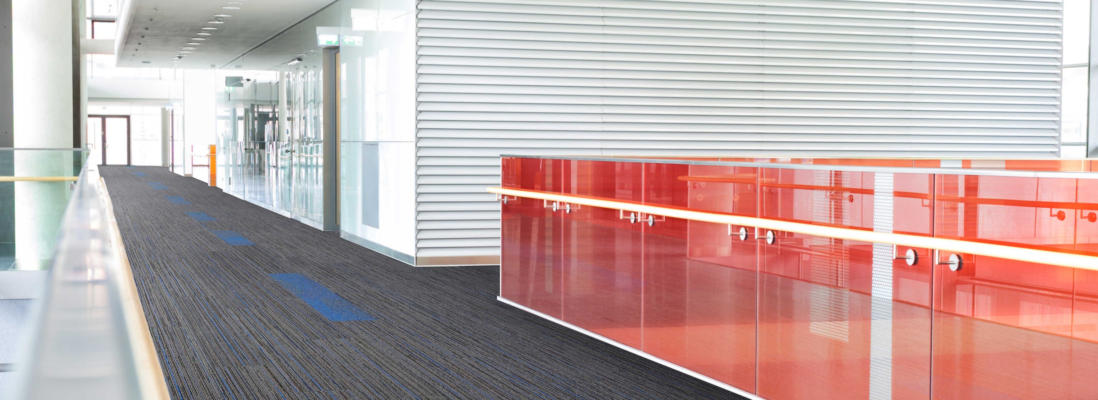 View Flow Brights | Interface Catalog - APAC Australia | Interface